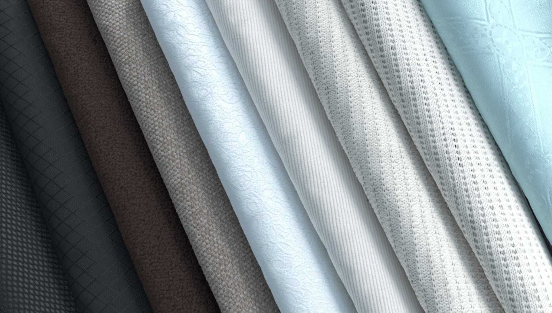 What Is PBR (Physically Based Rendering)? A complete guide