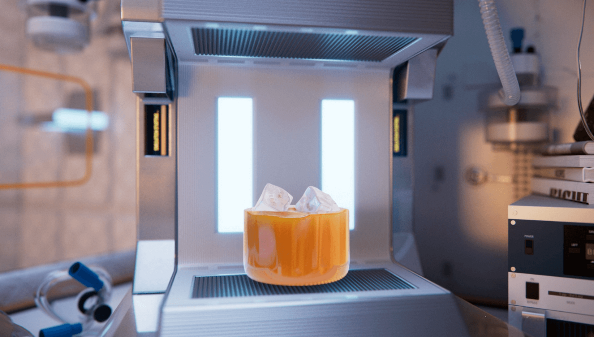 What Is PBR (Physically Based Rendering)? A complete guide