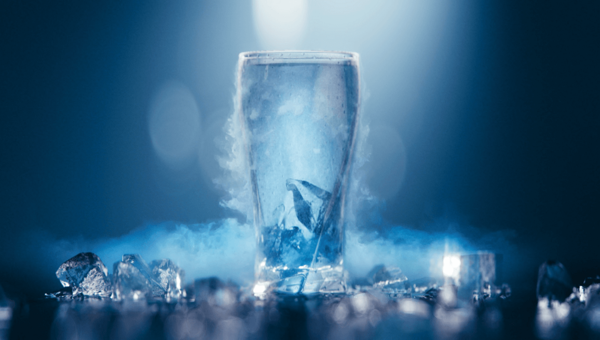 What Is PBR (Physically Based Rendering)? A complete guide