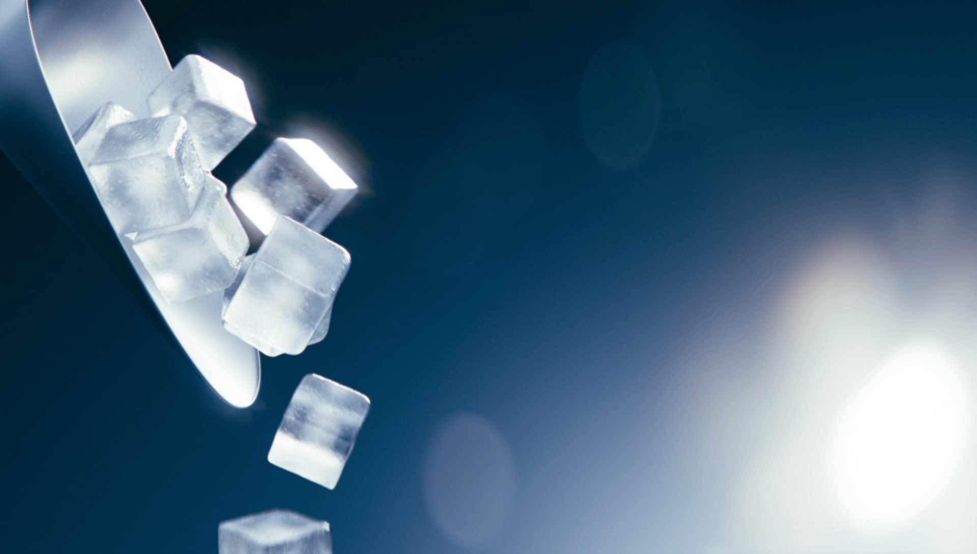 What Is PBR (Physically Based Rendering)? A complete guide