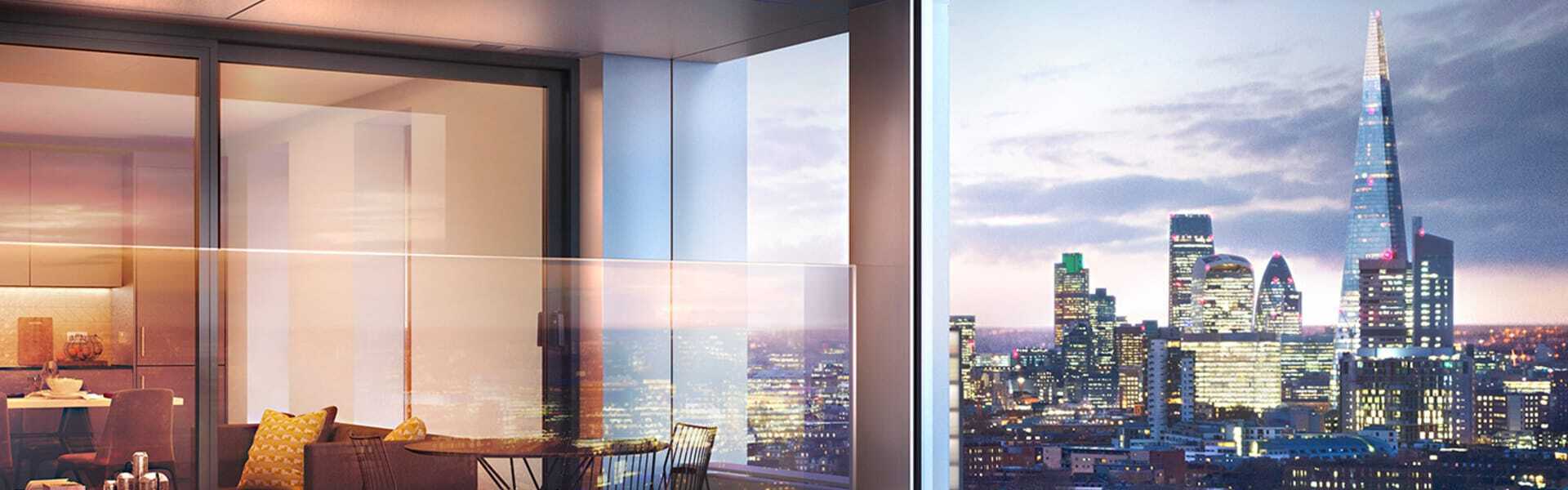 5 Artistic Principles of Photorealistic Rendering