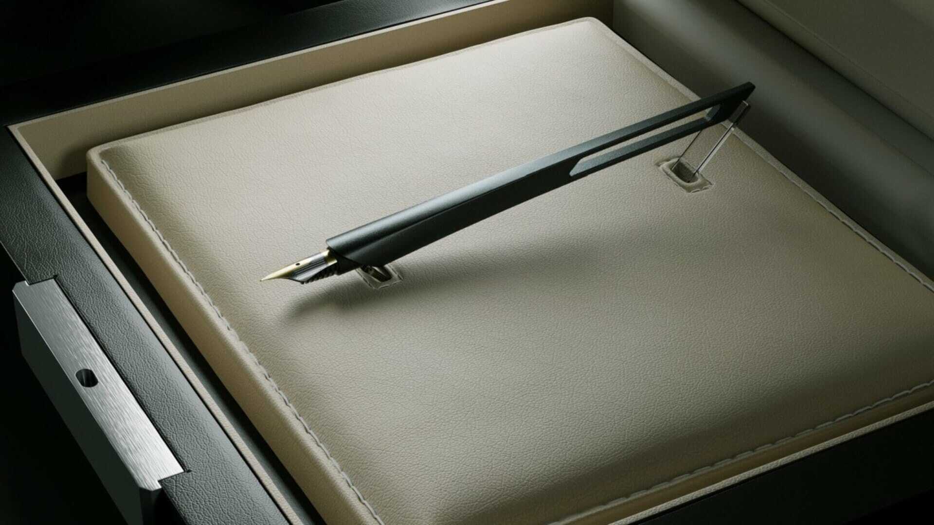 What is product rendering?