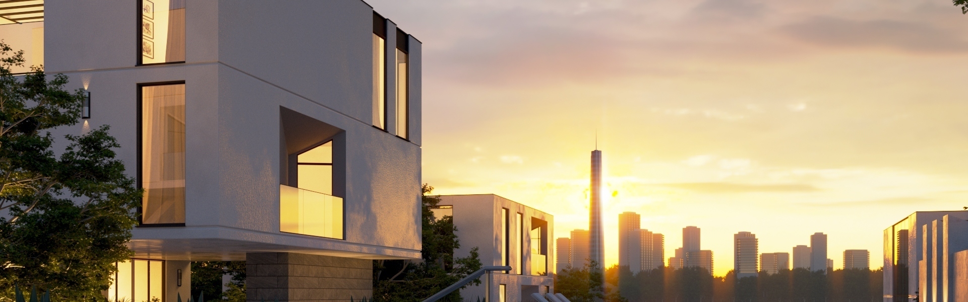 What is archviz? Everything you should know