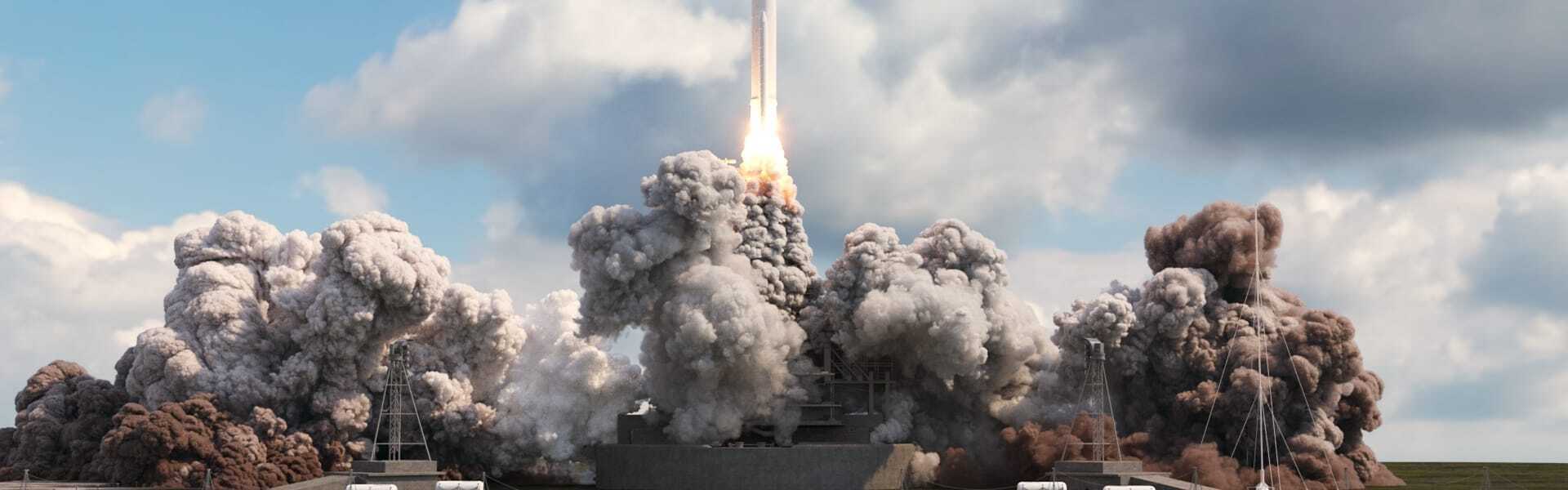 The complete guide to Chaos Phoenix, Part 1 — Getting to know dynamics ...