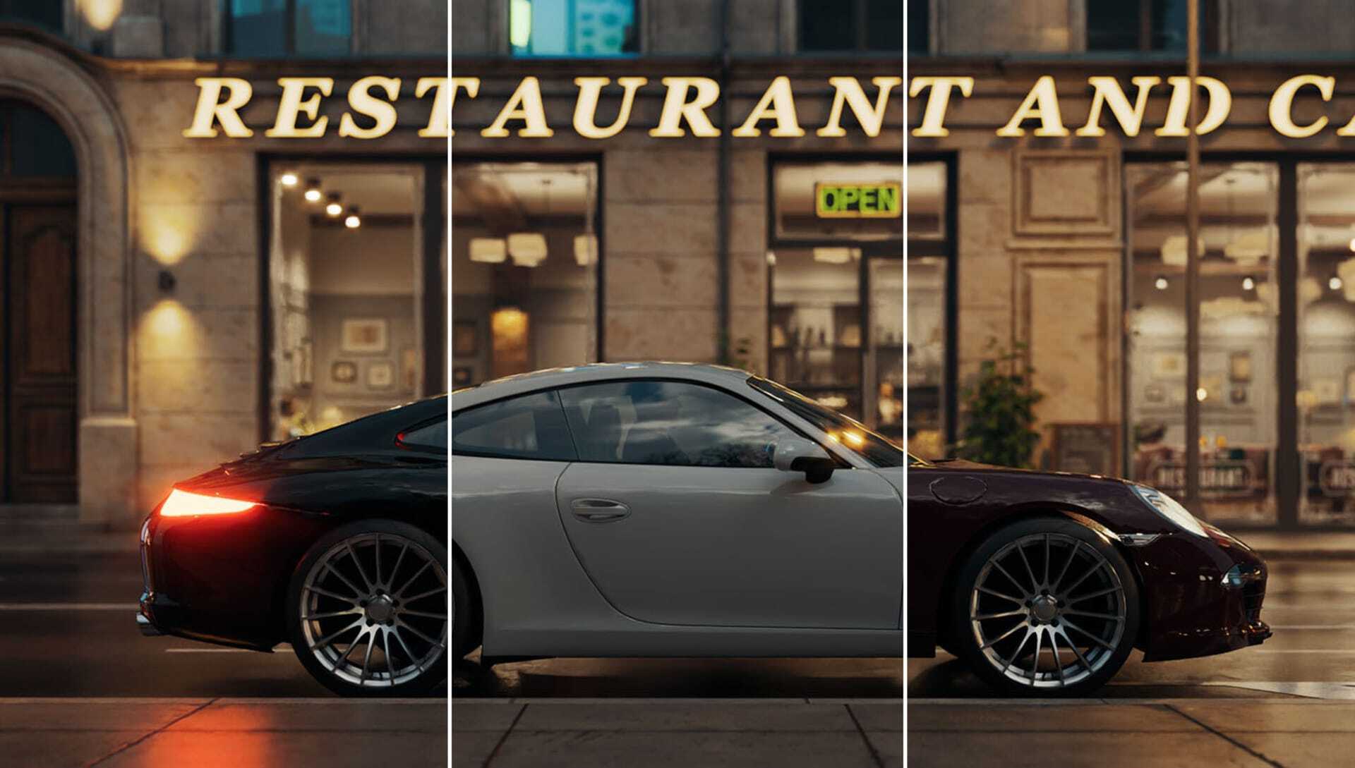 Vantage 2, update 8, is now available