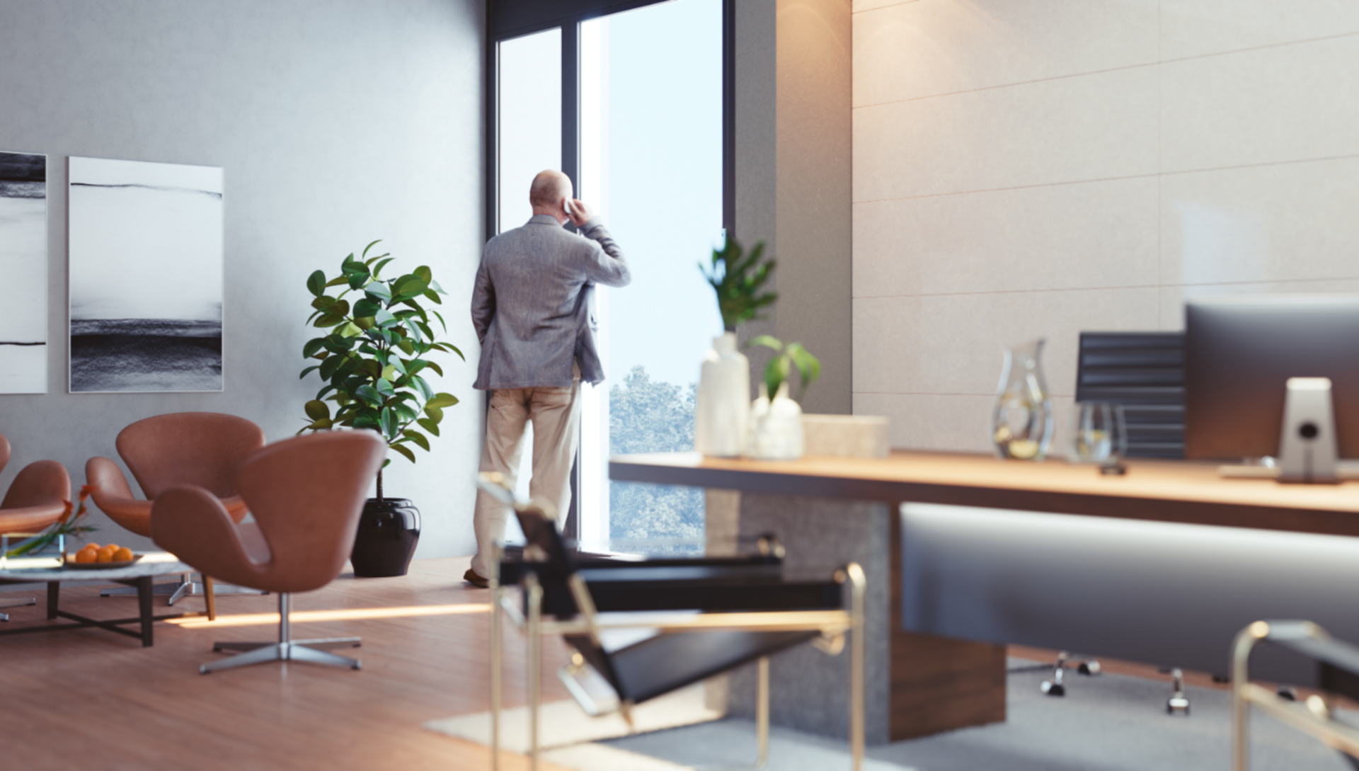 4 free websites to download architecture scale figures