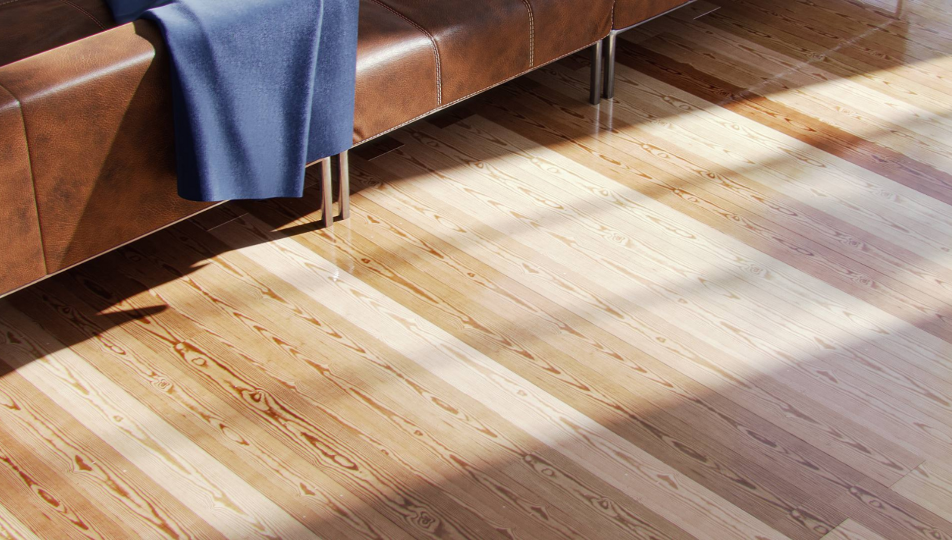 What is archviz? Everything you should know