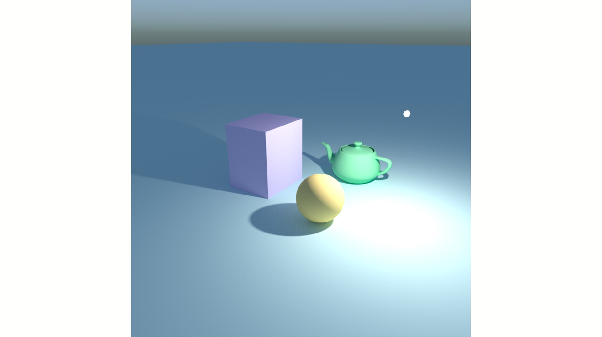 What Are Caustics and How to Render Them the Right Way
