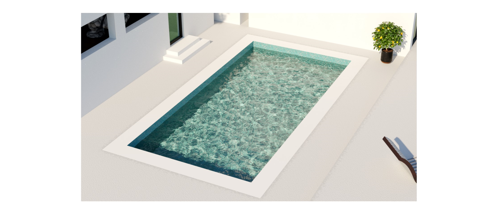 What Are Caustics and How to Render Them the Right Way