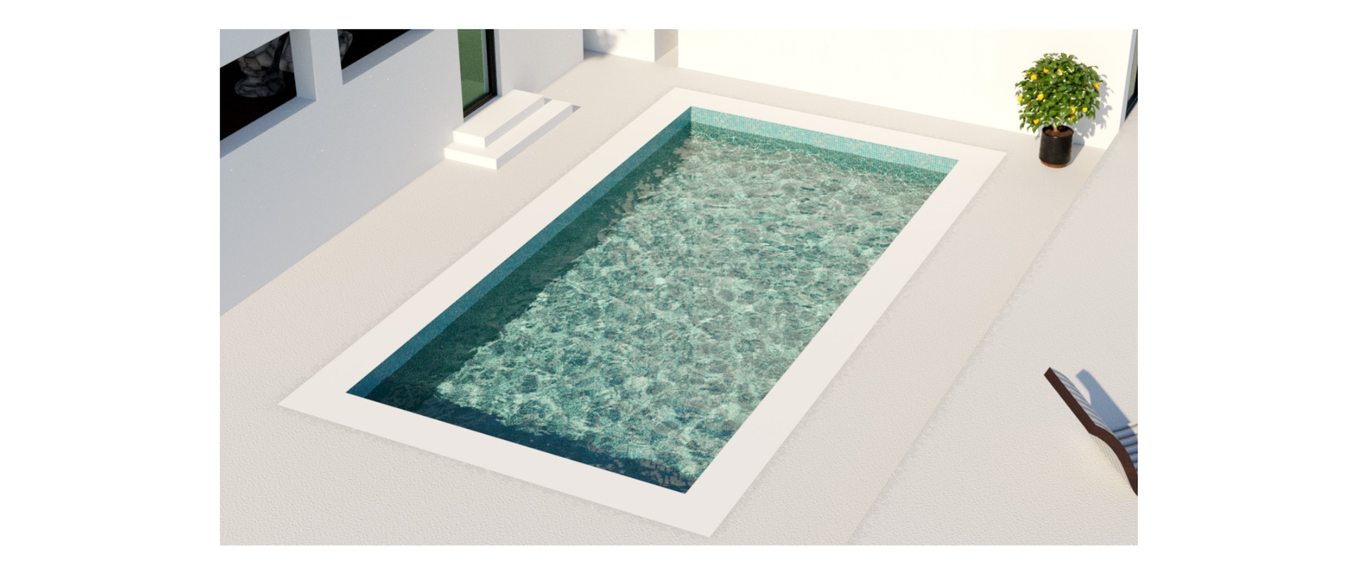 What Are Caustics and How to Render Them the Right Way
