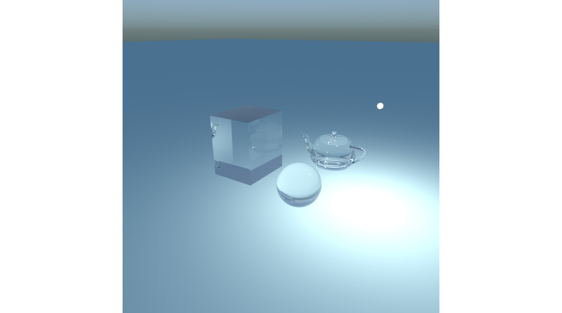 What Are Caustics and How to Render Them the Right Way