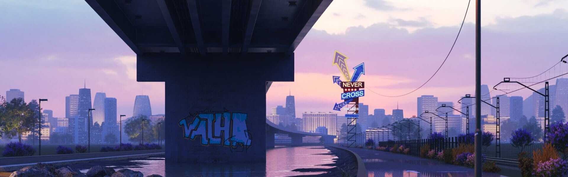 Boost realism with Corona Decals