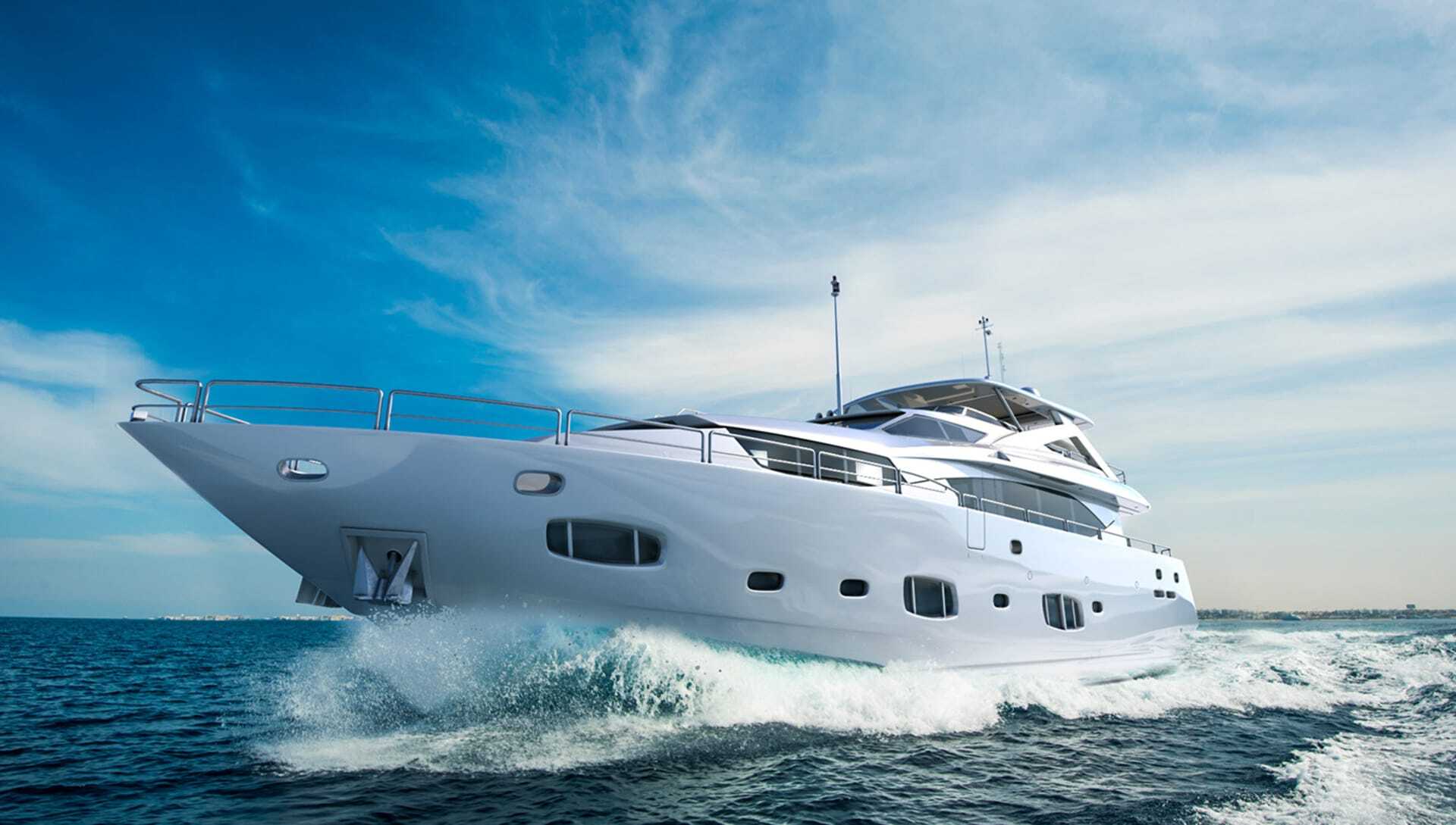 11 essential tips to excel in your architectural visualization career