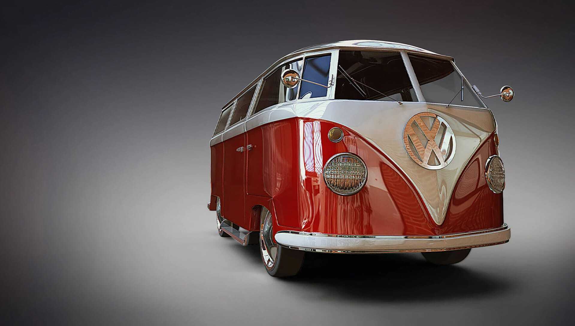 11 essential tips to excel in your architectural visualization career