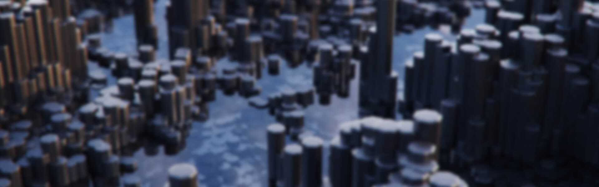 The truth about unbiased rendering