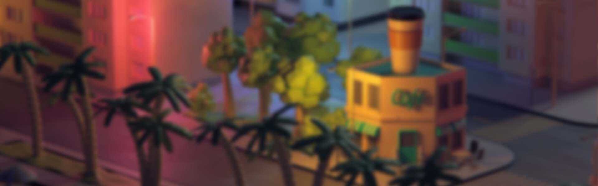 Understanding Adaptive Lights | Chaos