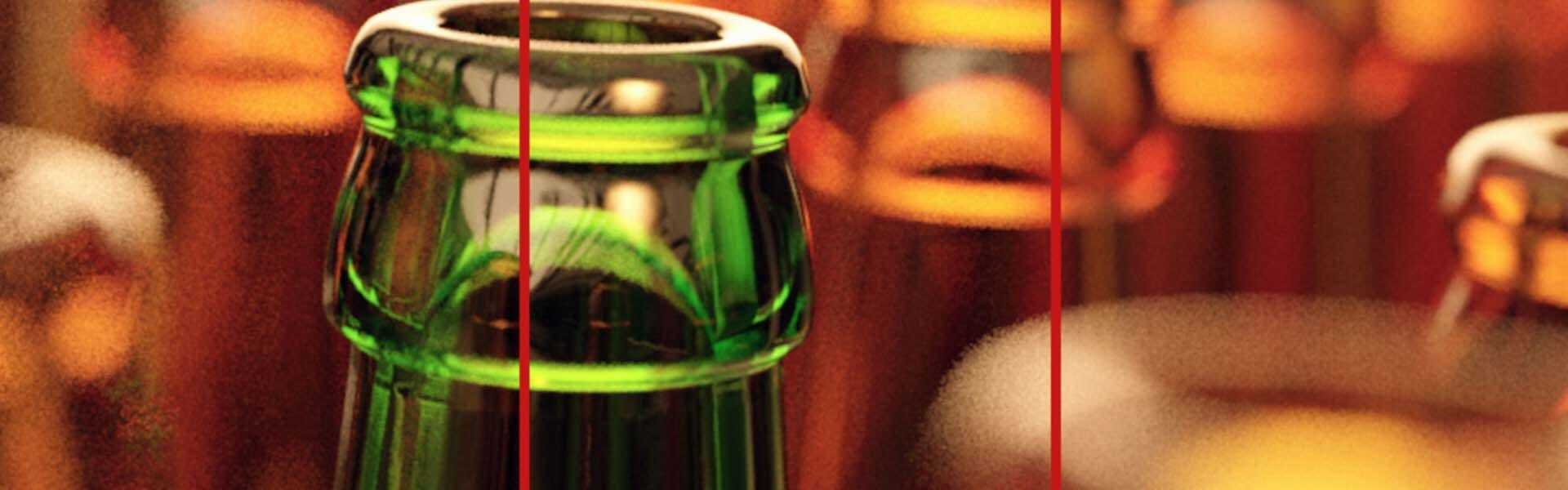 Understanding Resumable Rendering | Chaos