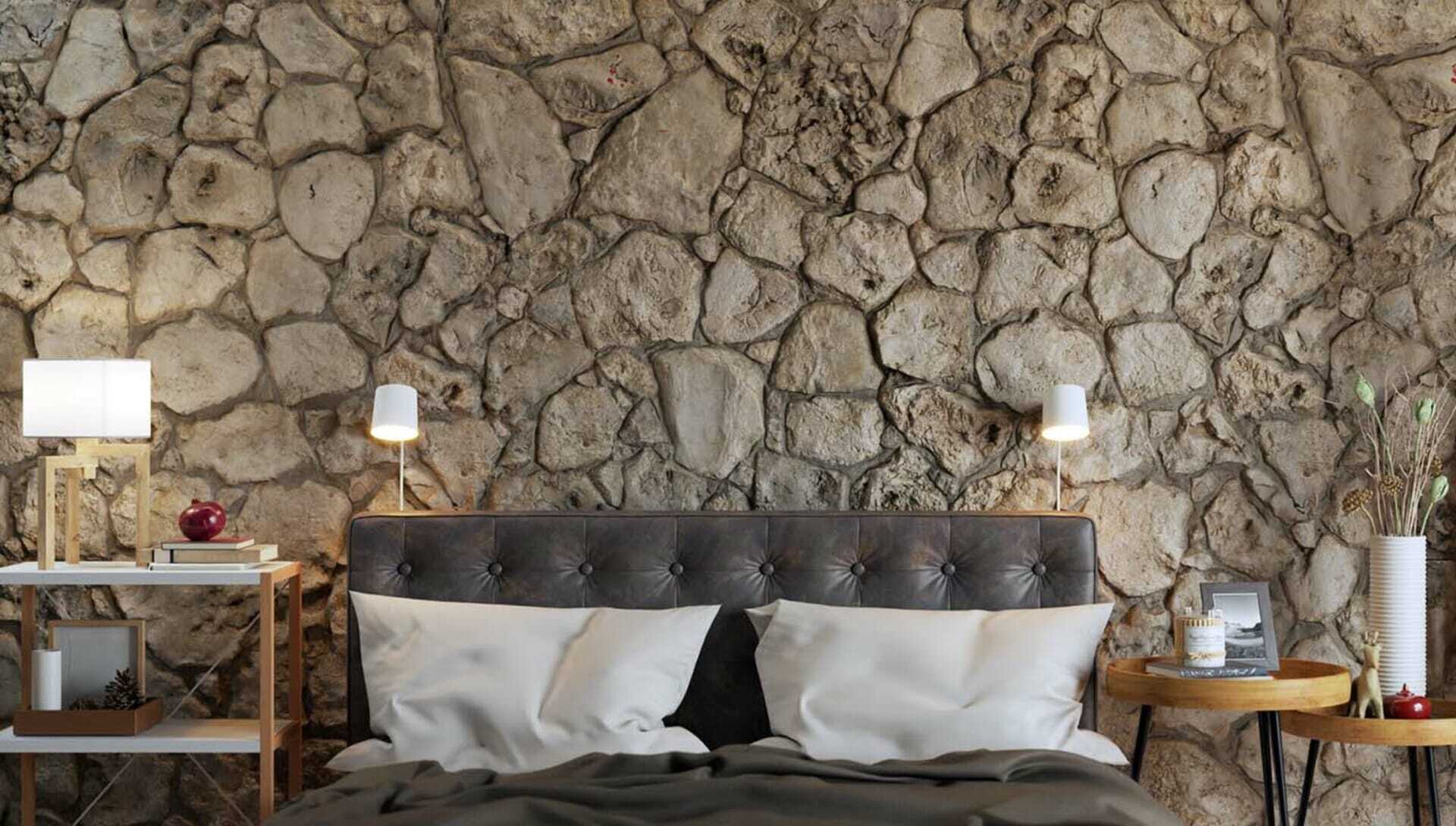 Free SketchUp textures for your models