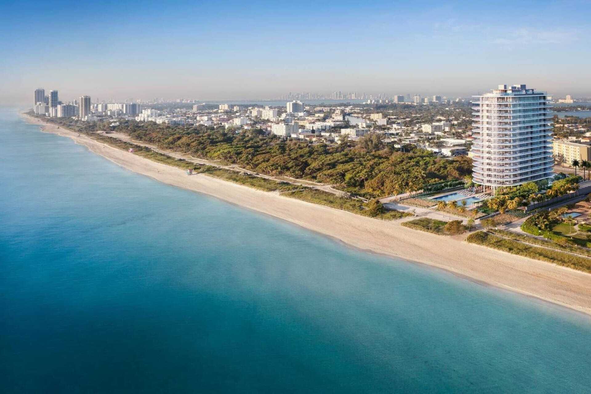 Architectural aerial rendering: the complete guide