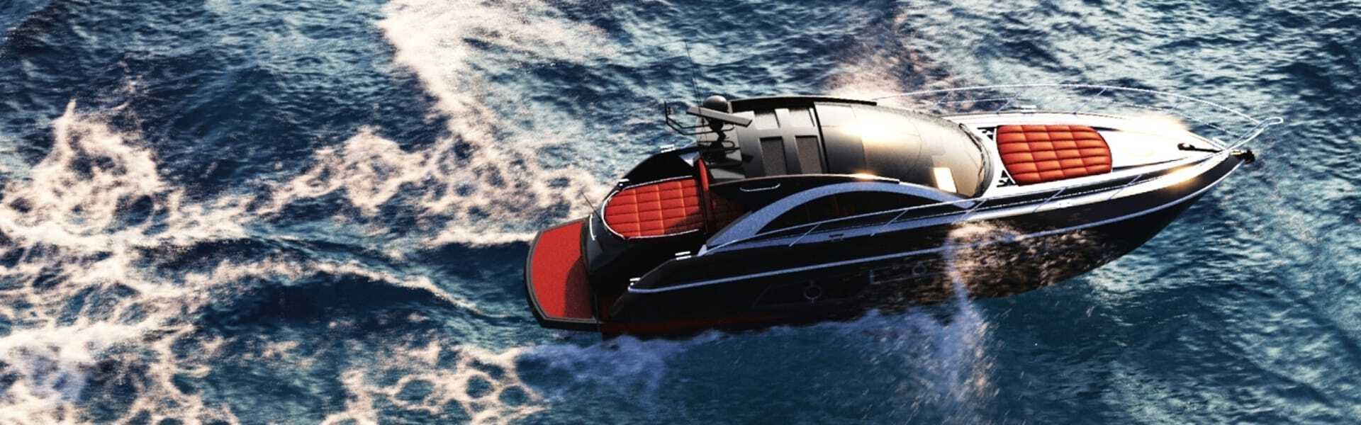 How to use the new features in Phoenix FD 4 — Part 1