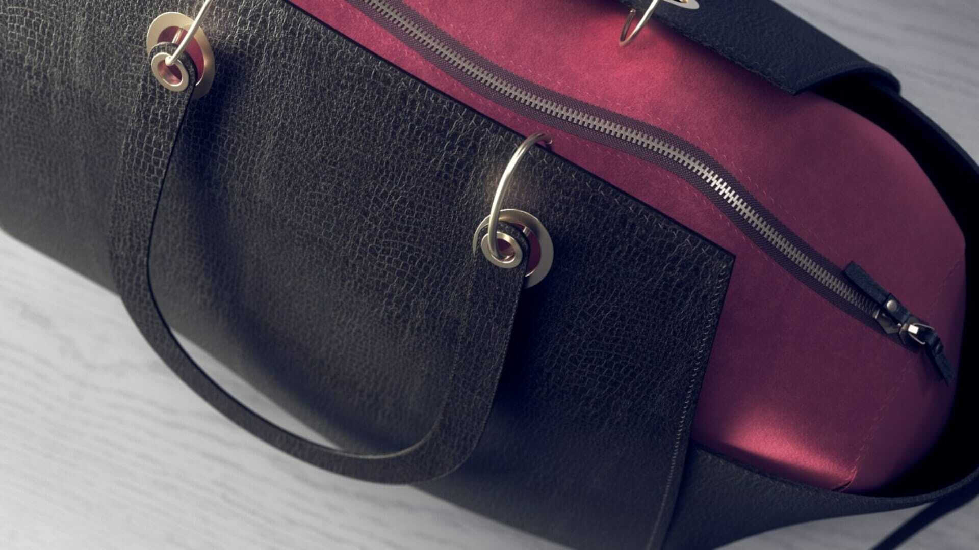 Product design rendering techniques you should master