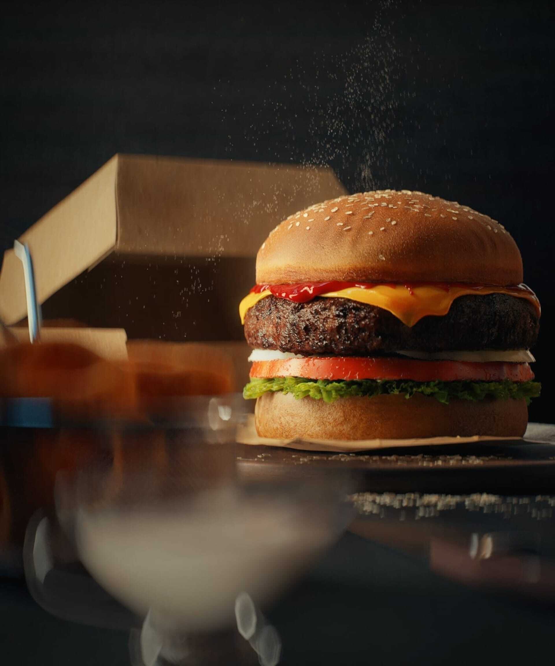 Product design rendering techniques you should master