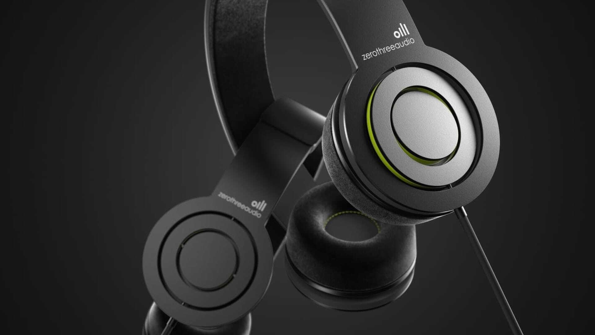 Product design rendering techniques you should master