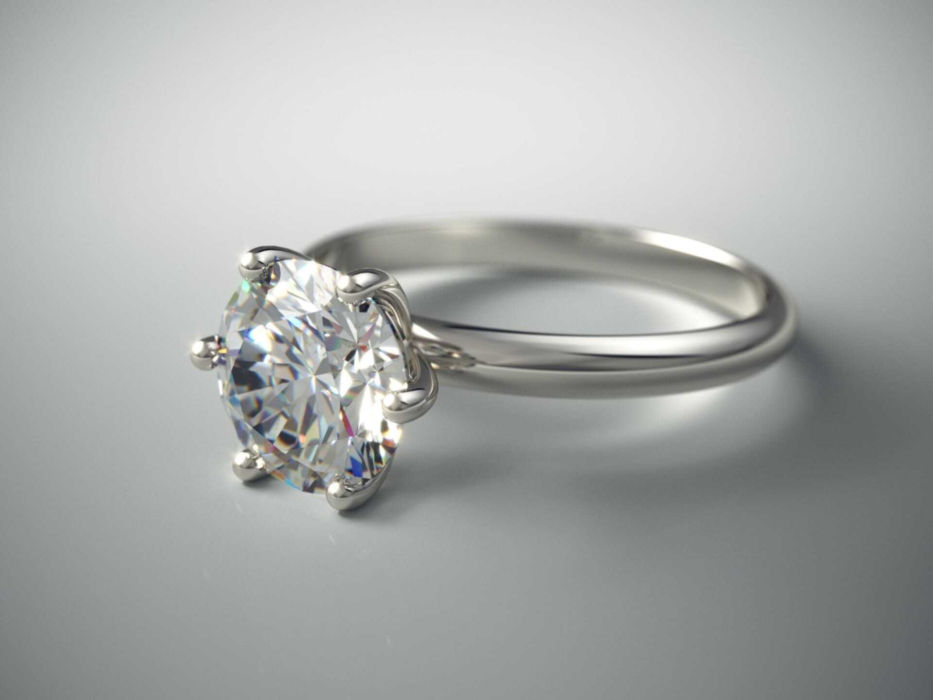 Product design rendering techniques you should master