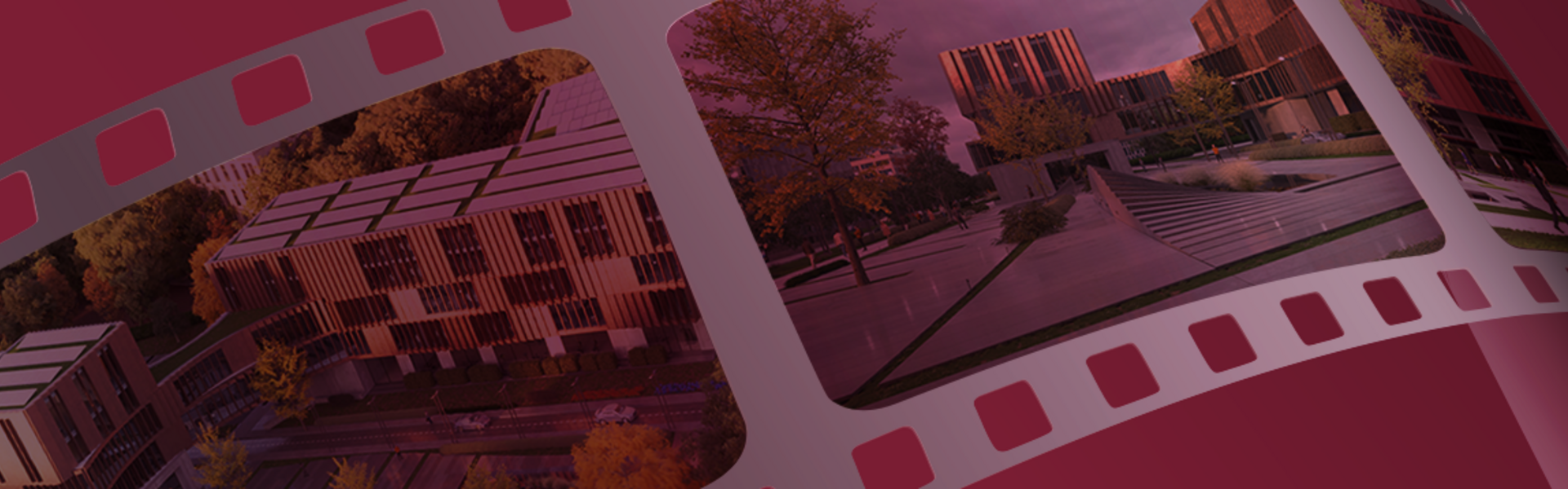 3D Rendering Blog for ArchDesign, ArchViz, Media & Entertainment ...