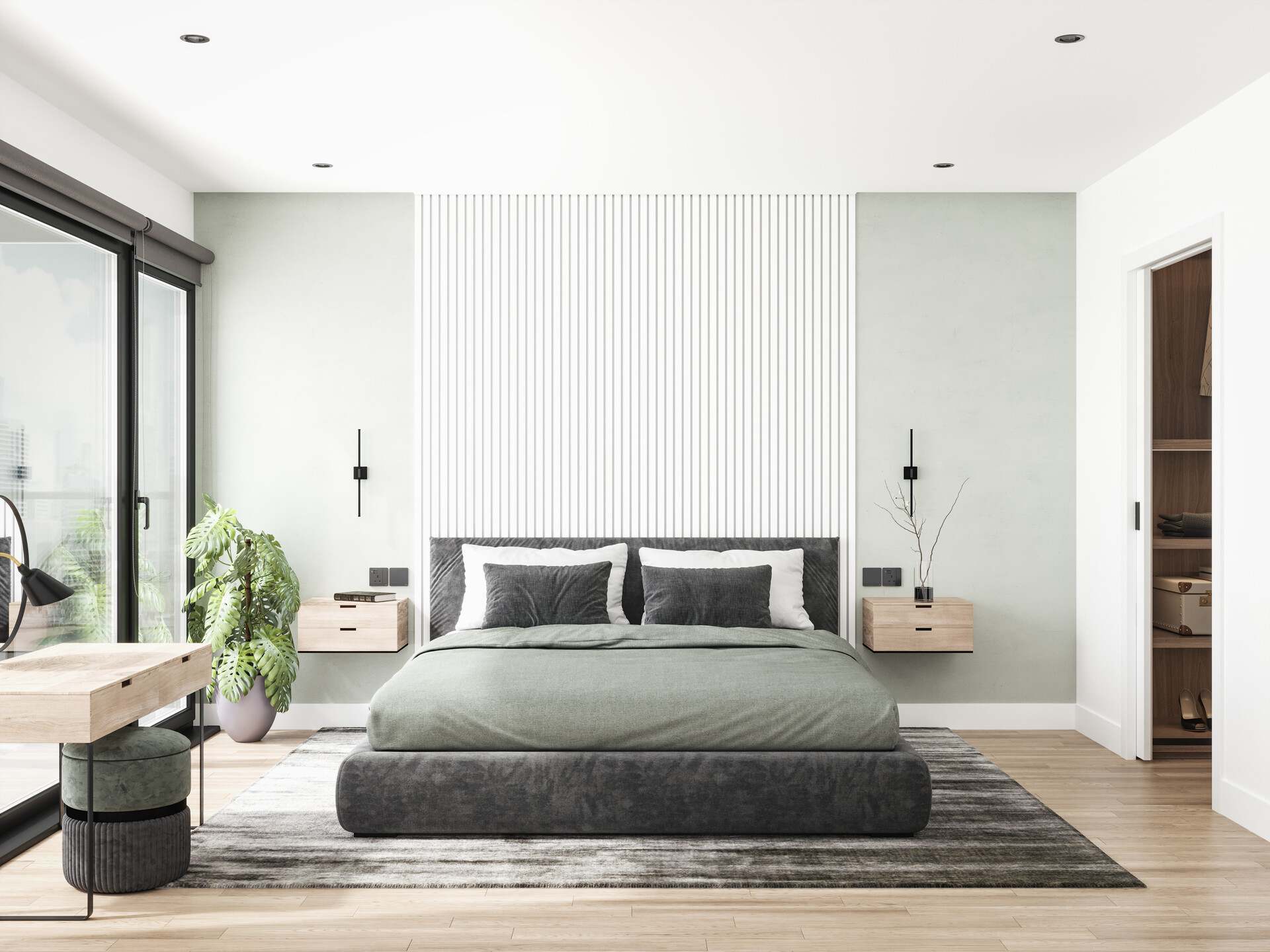 Steven Bracki: The Inner Circle | Chaos