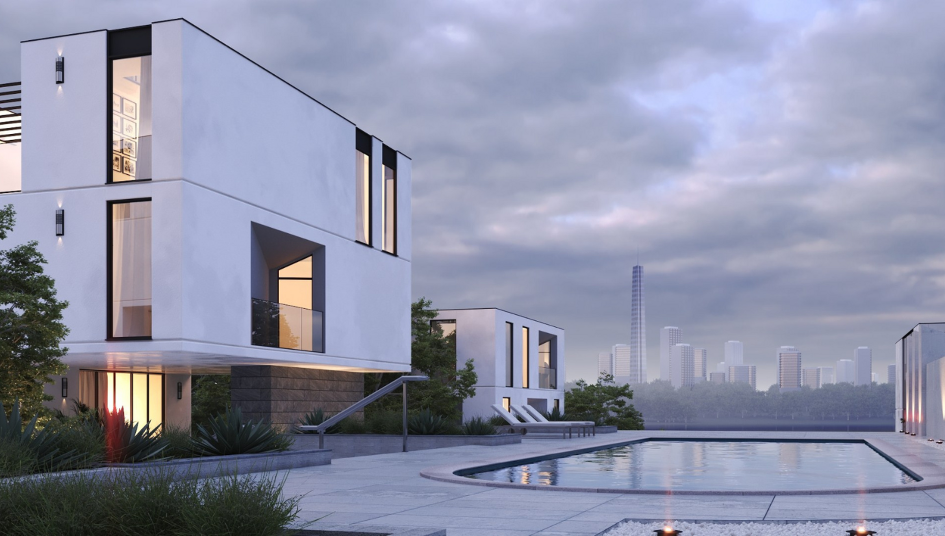 What is archviz? Everything you should know