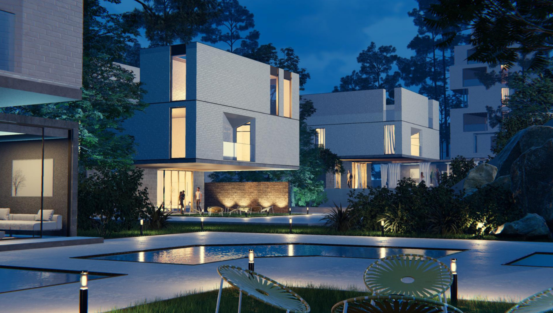 What is archviz? Everything you should know