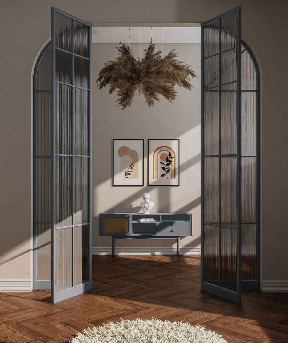 40+ of the Best Renderings by Enscape Users | Winning Renders