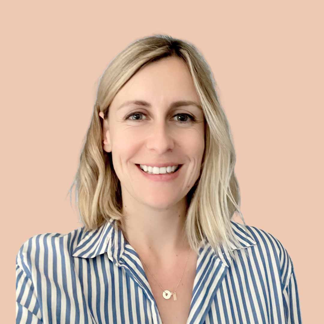 Product Q&A: Your EvolveLAB and Chaos Questions Answered