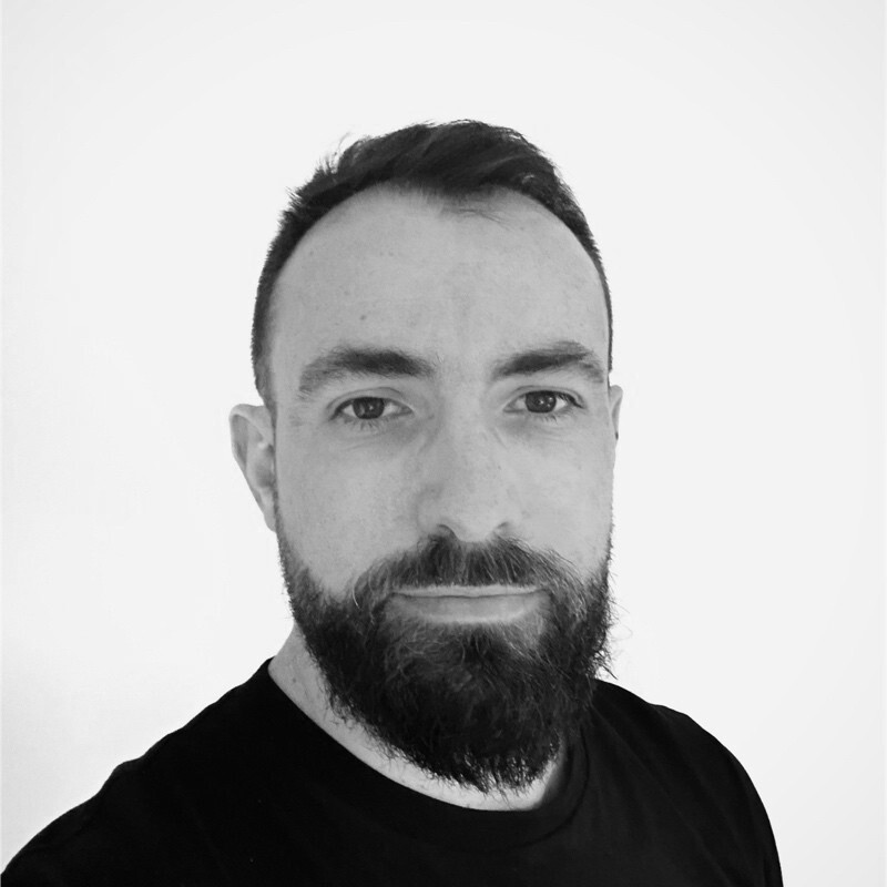 Amplify your Building Efficiency with Enscape Impact