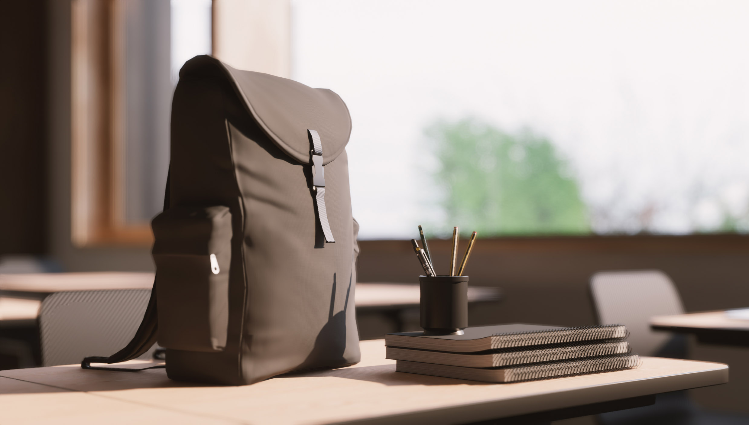 Introducing Chaos Academy: Learn to Use Chaos Tools Like a Pro