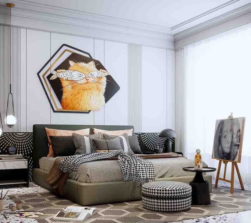 40+ of the Best Renderings by Enscape Users | Winning Renders