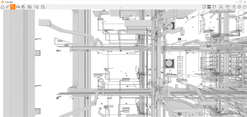 MEP in Construction: Definition and Innovations