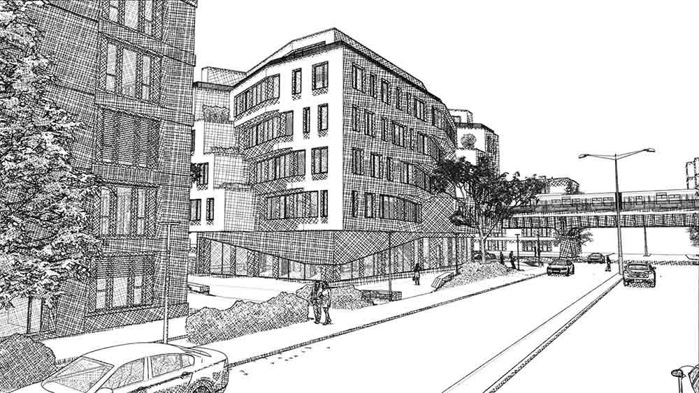 How to Use Enscape in Revit: The Ultimate Guide to Getting Started