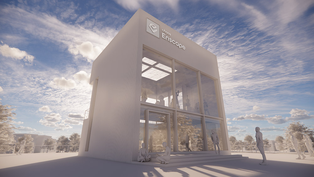 How to Use Enscape in Revit: The Ultimate Guide to Getting Started