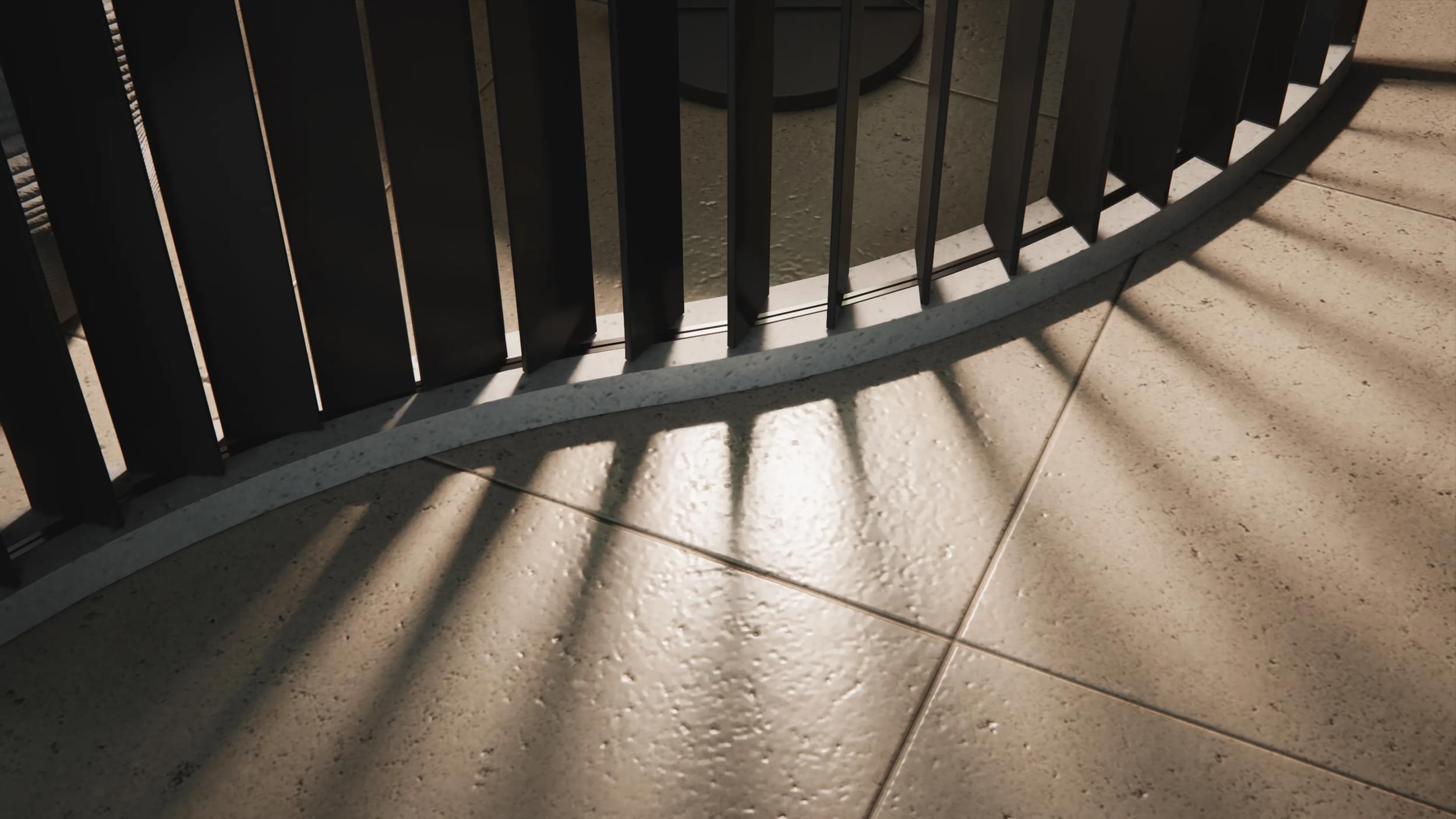 Enscape 4.0: The Foundation for the Future