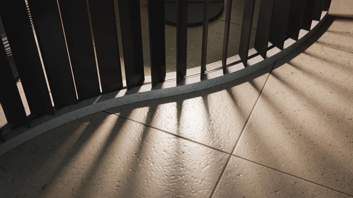 Advancing Realism in Architectural Visualization with Ray-Traced ...