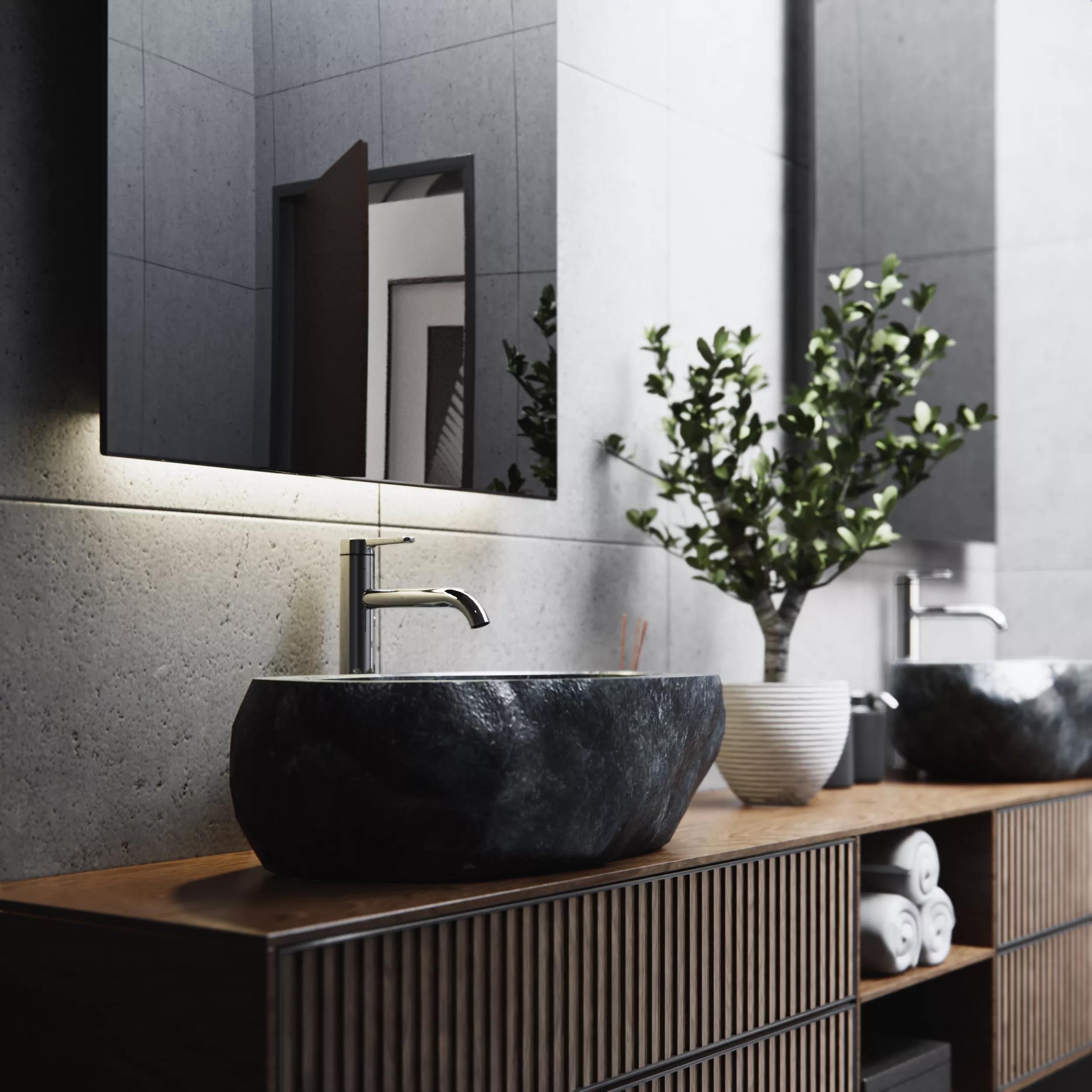 Architectural Visualization and Rendering Blog | Enscape