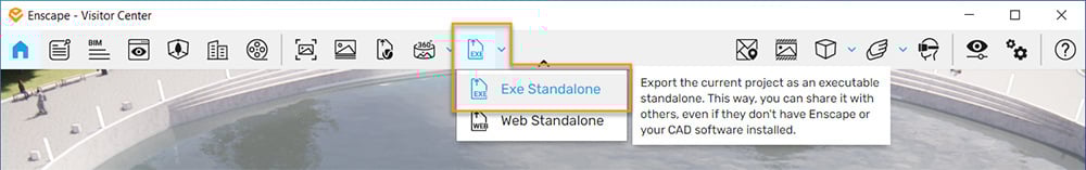 How to Use Enscape in Revit: The Ultimate Guide to Getting Started