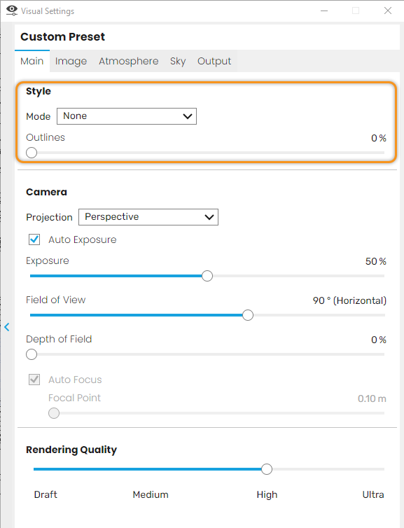 How to Use Enscape in Revit: The Ultimate Guide to Getting Started