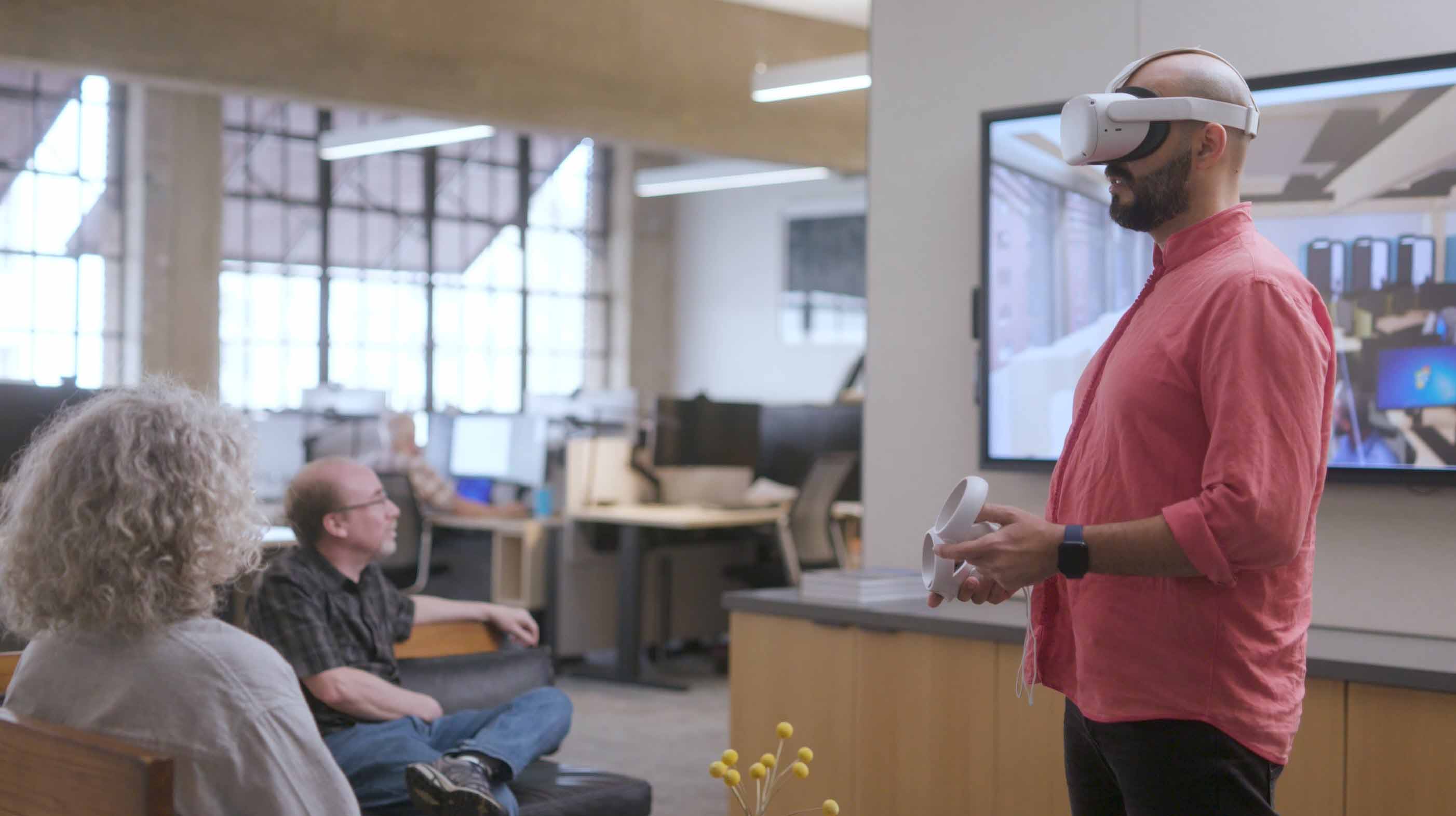 Enscape Export and File Format Options