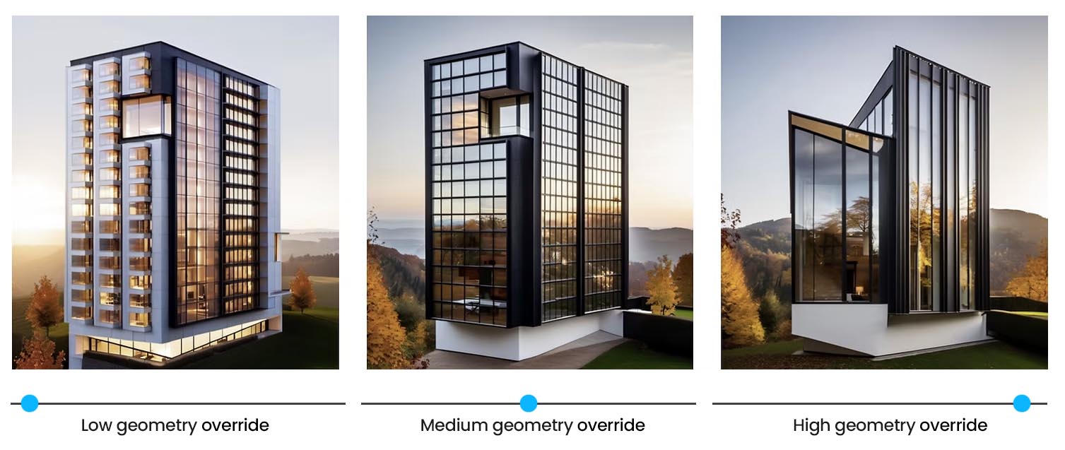 What is Veras? An Introduction to the AI Visualization Tool
