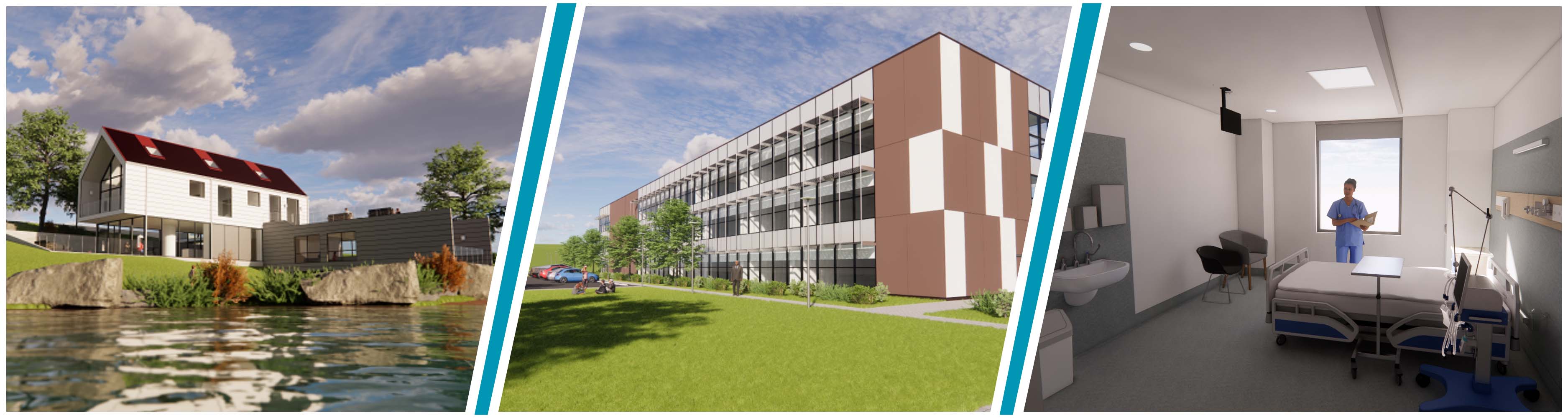 Download Free Revit Models | Revit 3D Models From the Aussie BIM Guru