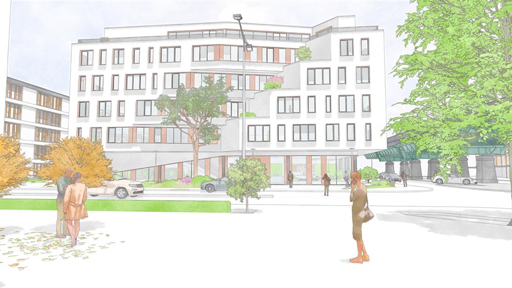 How to Use Enscape in Revit: The Ultimate Guide to Getting Started