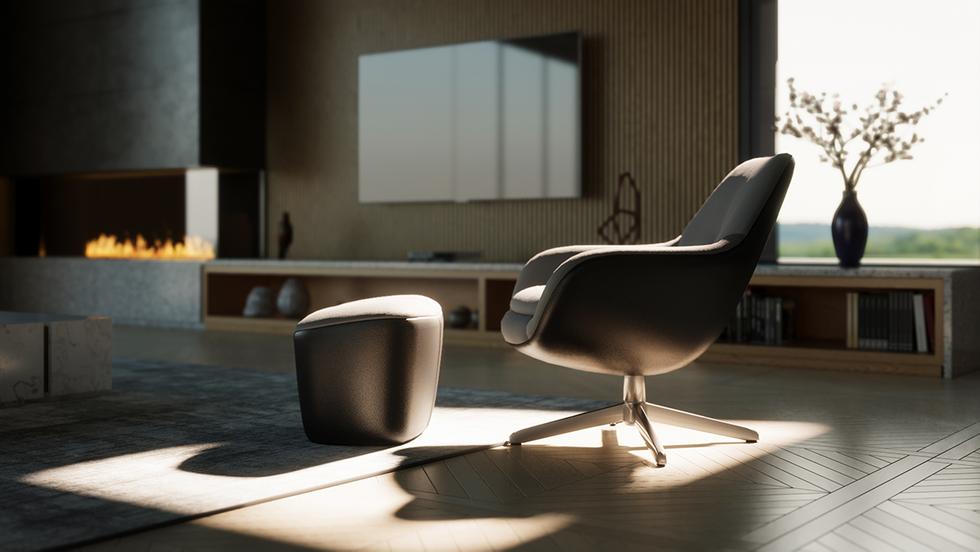 Enscape3d For Revit Sketchup Rhino Archicad Allowed Free